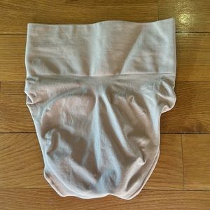 SKIMS | Intimates & Sleepwear | Skims Core Control Brief In Clay New ...